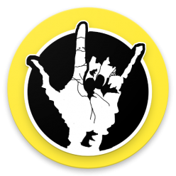 Welcome! – Samarthya: Portfolio